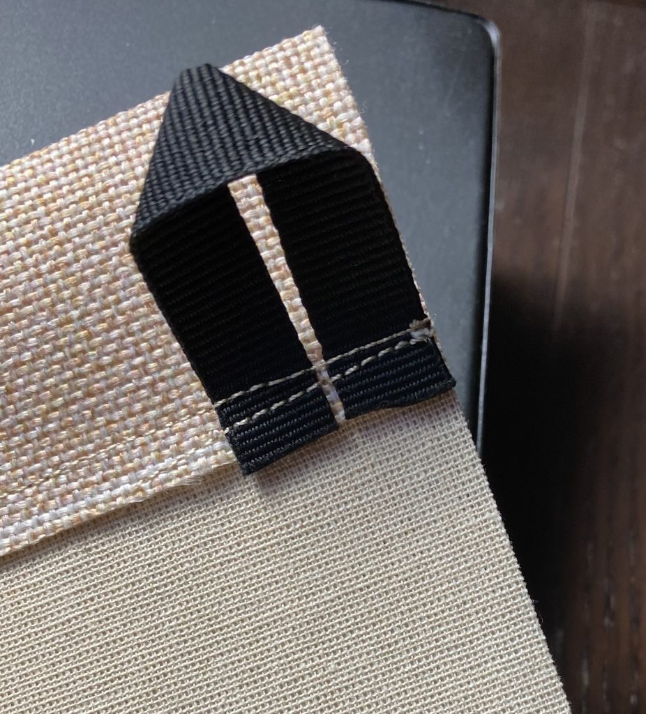 Our Lady of Guadalupe Tilma – Mary Our Mother Foundation